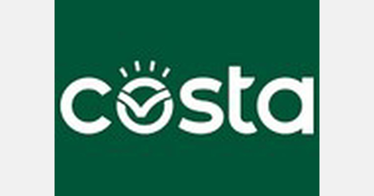 Costa Group overseas berry acreage now larger than Australian fields