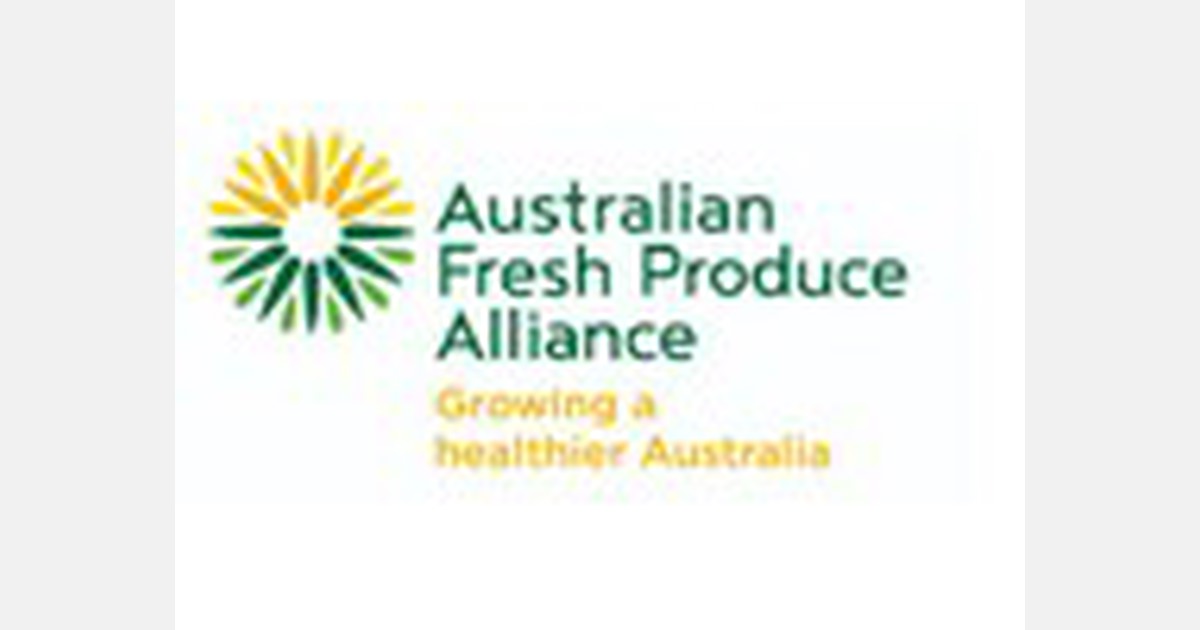 Budget delivers investment in biosecurity and much needed funding ...