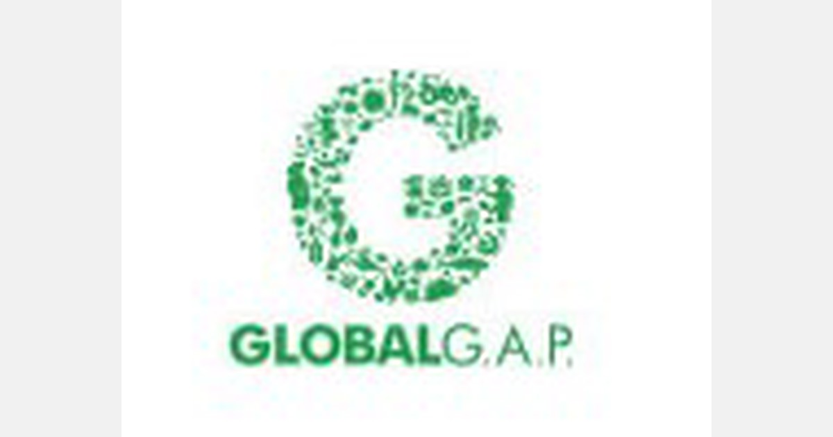 Dual managing directors remain at helm of GlobalG.A.P.