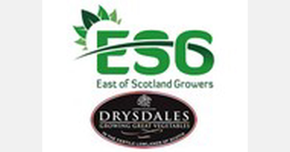 Two of Scotland’s longest established fresh produce organisations join ...