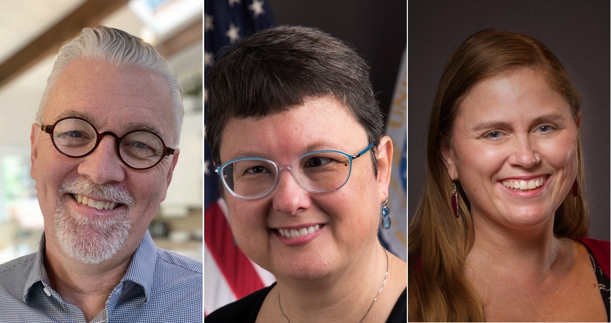 Educational session on Strengthening Organic Enforcement