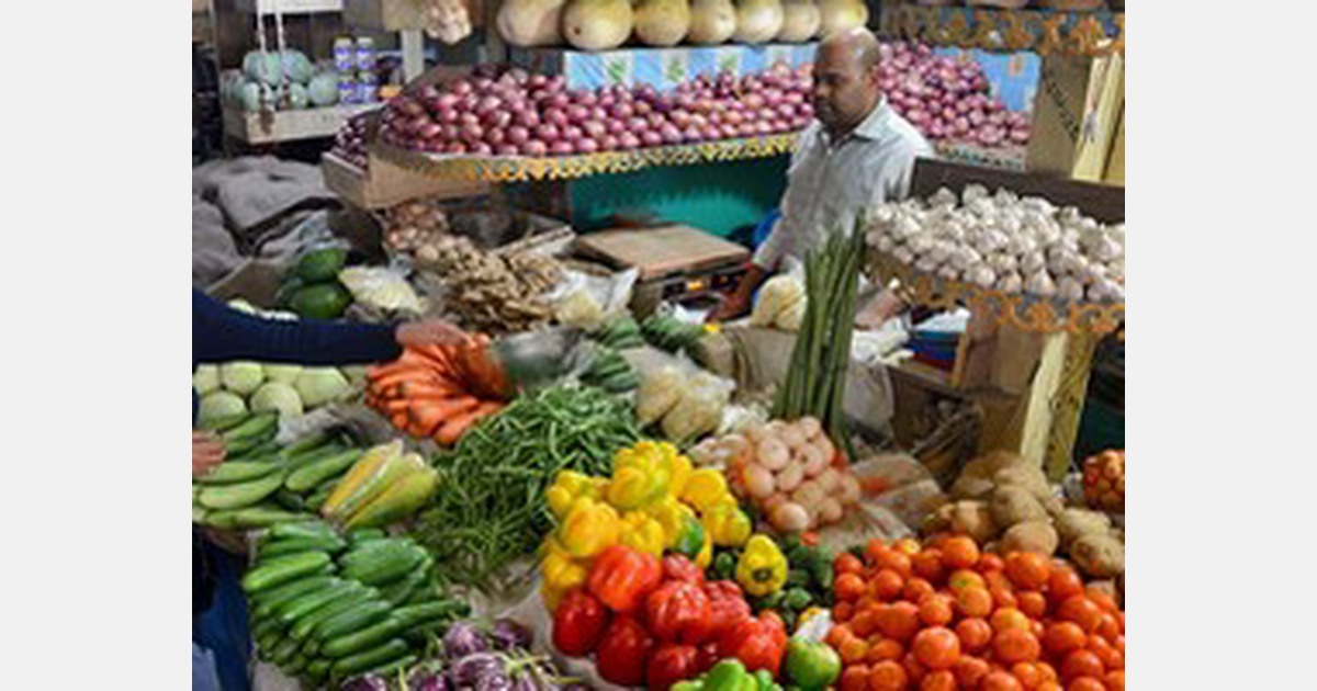 Post Onam, vegetable prices have dropped in Kerala