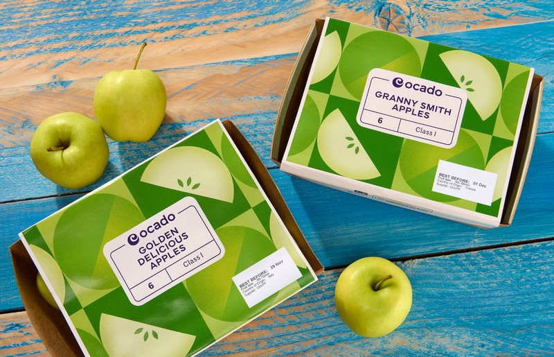 Packaging company expands linerless label offering