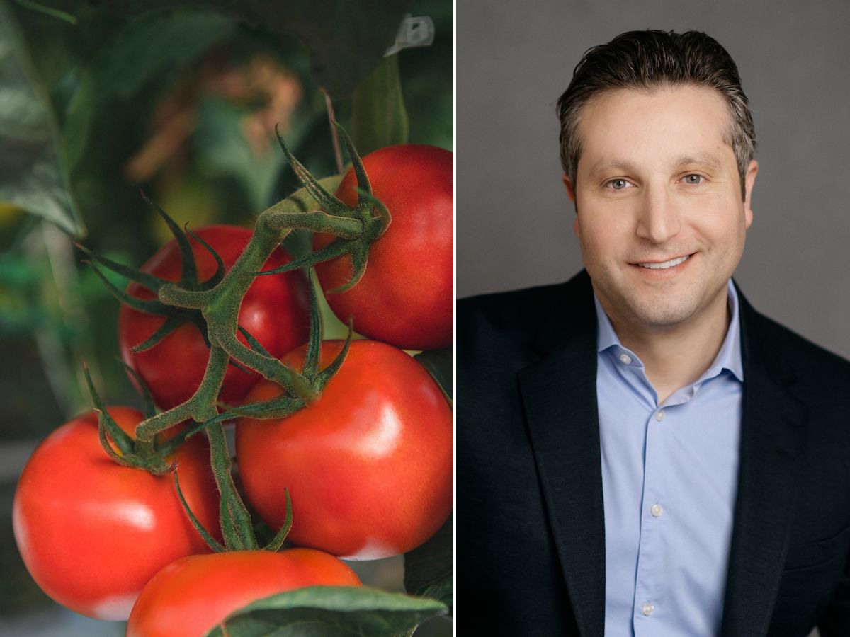 Pure Flavor acquires MightyVine