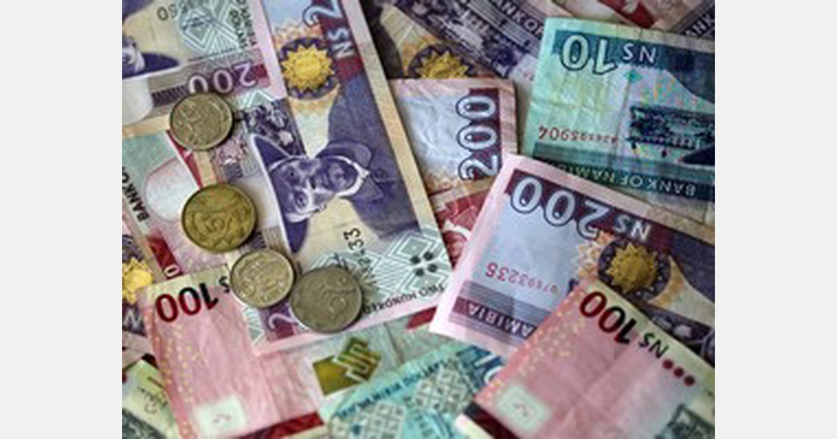 Ministry clarifies new minimum wage for Namibia's agri sector