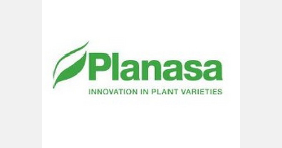 EW Group to acquire Spanish berry breeder Planasa