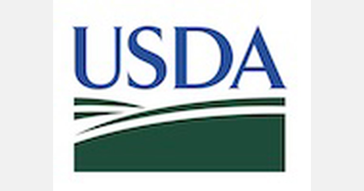 USDA PACA updates