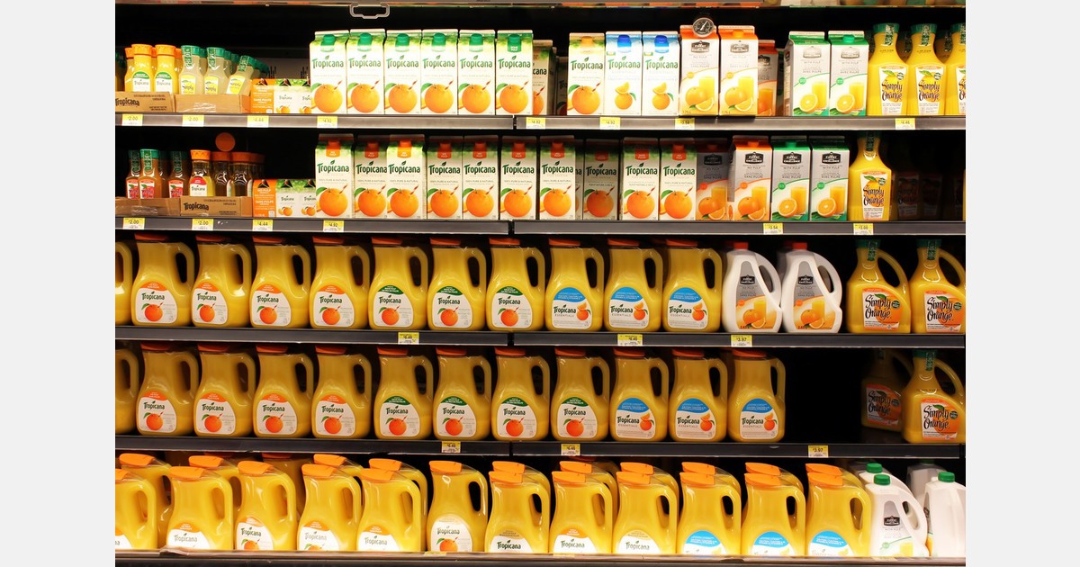 Supply challenges and demand solutions