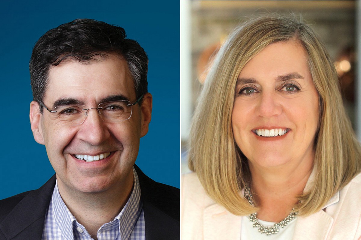 Lipman Family Farms appoints four new board members