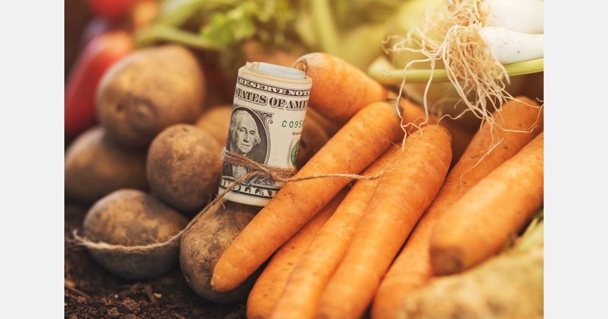 USDA files action against New Jersey’s Safeway Fresh Foods for alleged ...