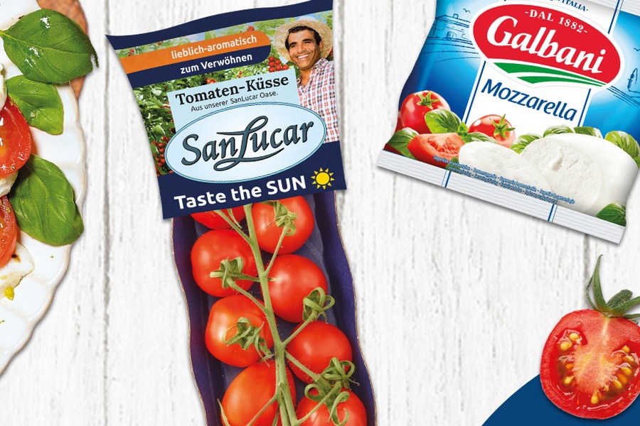 Post-harvest & Packaging