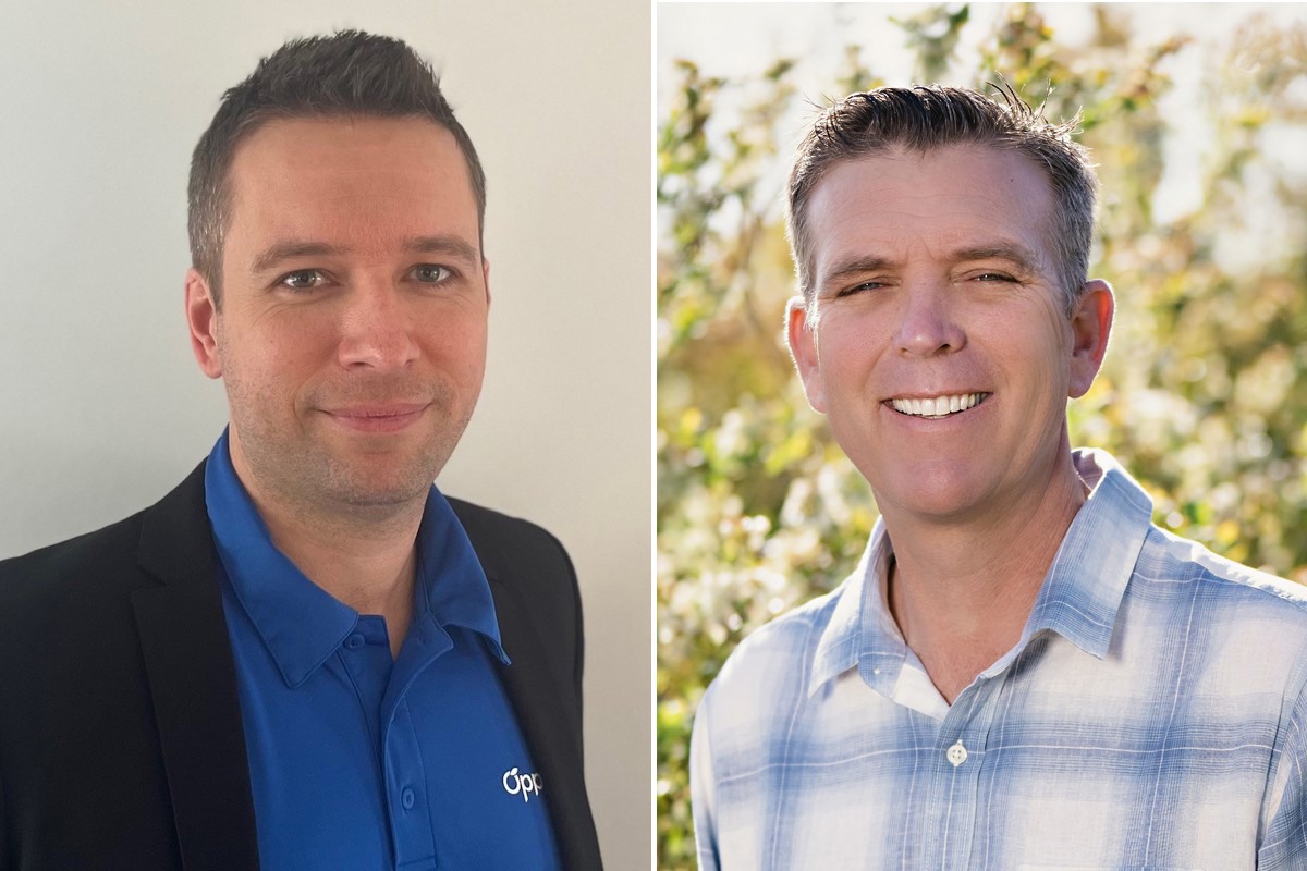 Proprietary jumbo and pink blueberry varieties unveiled