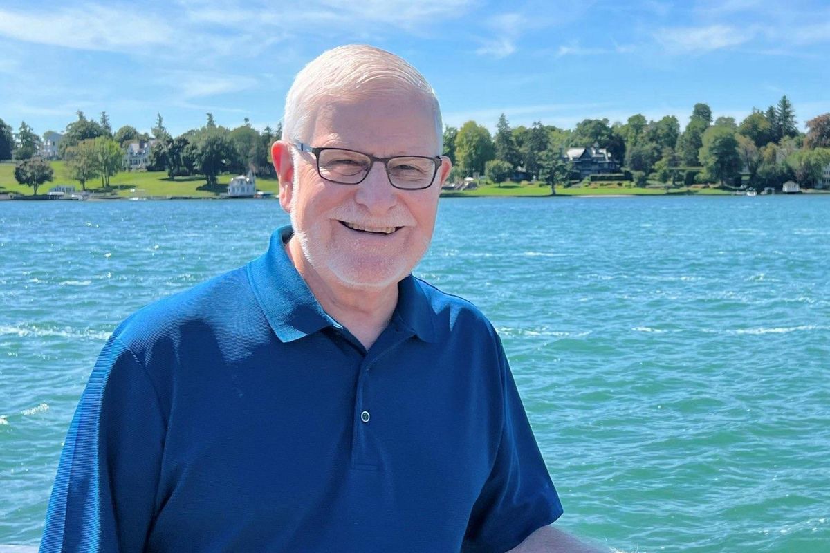 IFPA mourns passing of former PMA senior staff leader Duane Eaton