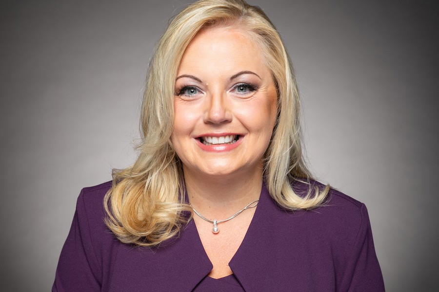 CPMA names 2024 Produce Champion