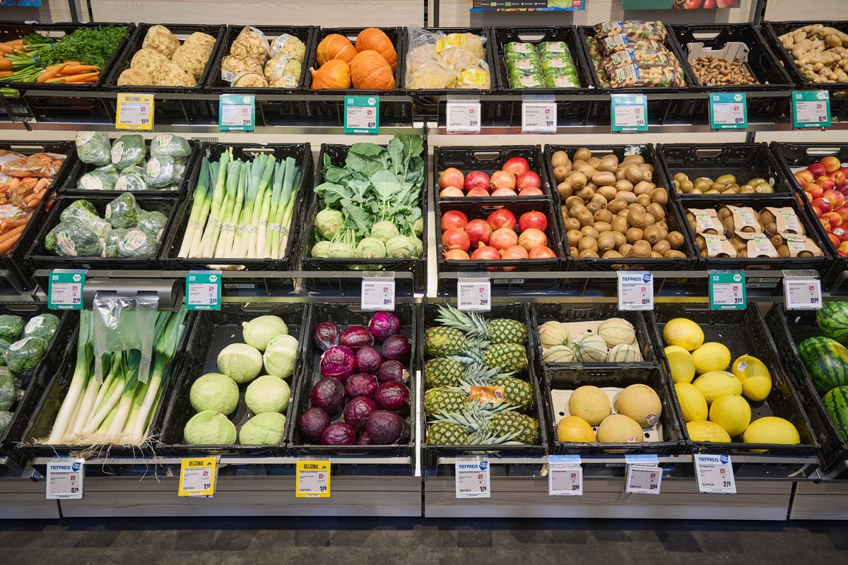 How IFCO’s circular model empowers REWE Group to reduce waste and ...