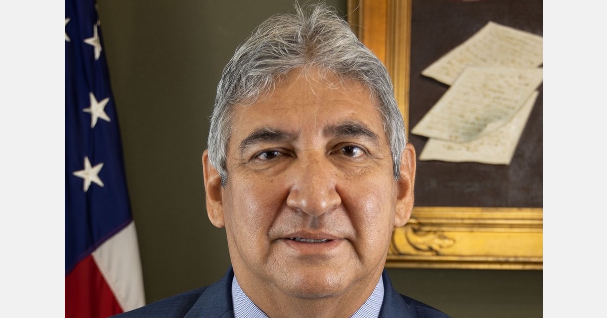 US: Border Trade Alliance appoints new board chairman, officers