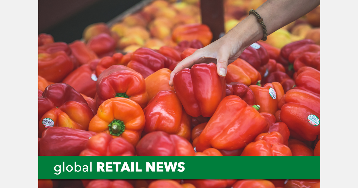 Salling Group has acquired a tranche of 35 stores from Coop Denmark