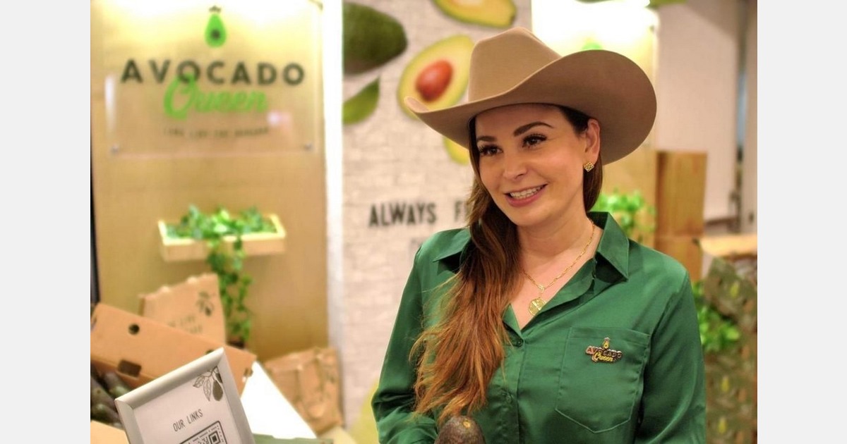 “A 25% U.S. tariff represents a significant burden for the Mexican ...