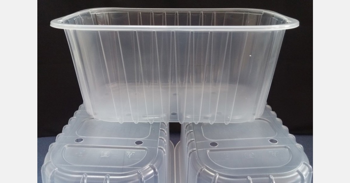 “The new regulation on plastic packaging lacks any sense”