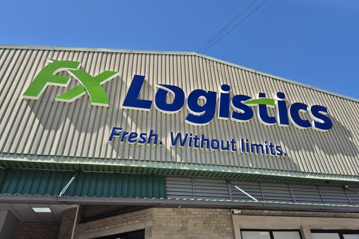 “Last year we ran berry charters with 747s to Amsterdam”