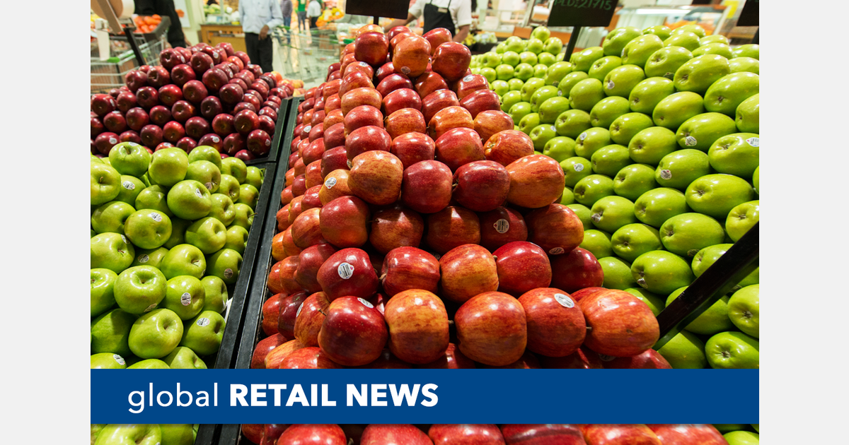 ICA Gruppen is divesting Rimi Baltic