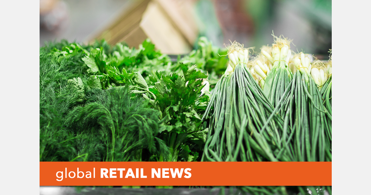 HelloFresh finished the year 2024 with a strong financial profile