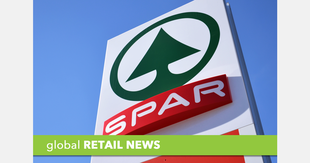 SPAR Group plans to sell its retail businesses in Switzerland and UK
