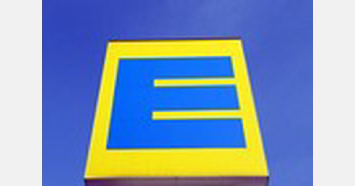 Edeka planning organic markets