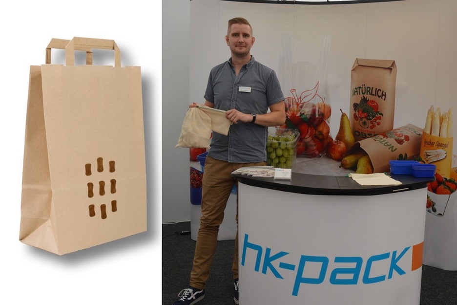 Post-harvest & Packaging