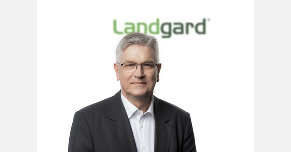 Germany: Landgard after successful restructuring