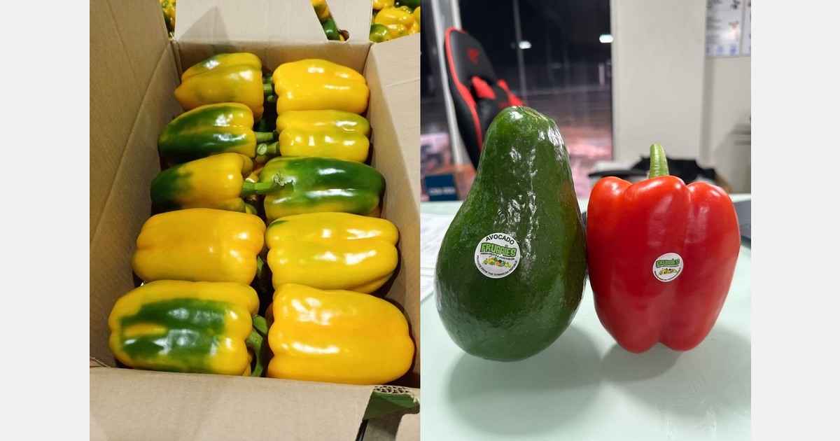 Difficulties in exporting to the Caribbean include the last-minute cancelation of shipments