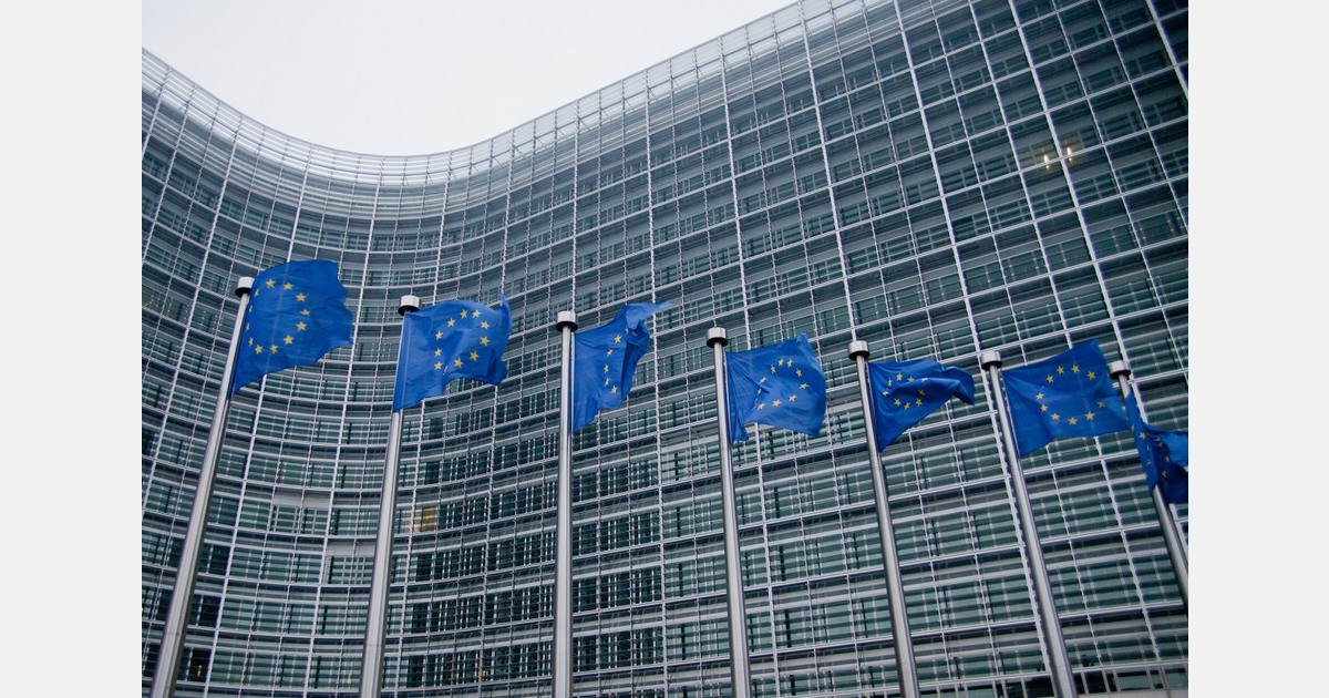 European Commission grants 77 million euros to producers in Austria ...