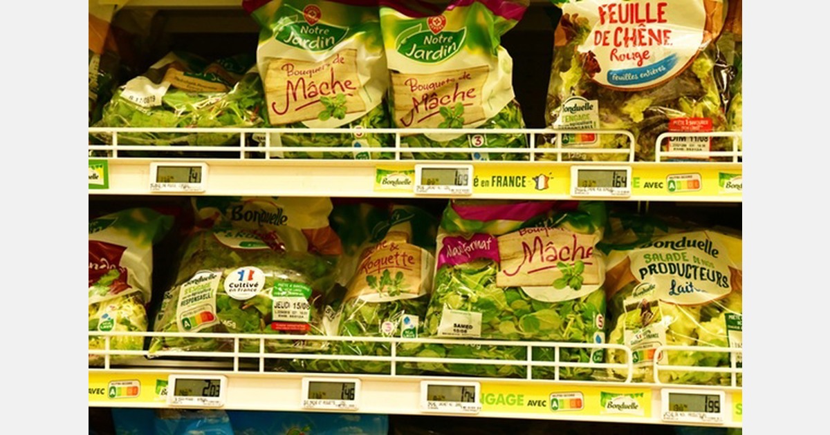 Bad practice persists in trade negotiations, according to Pact'Alim