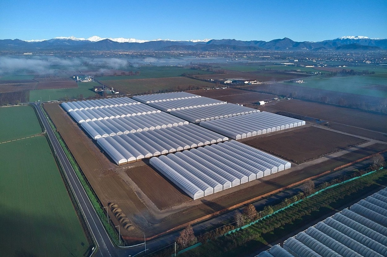 Energy efficiency and circular economy