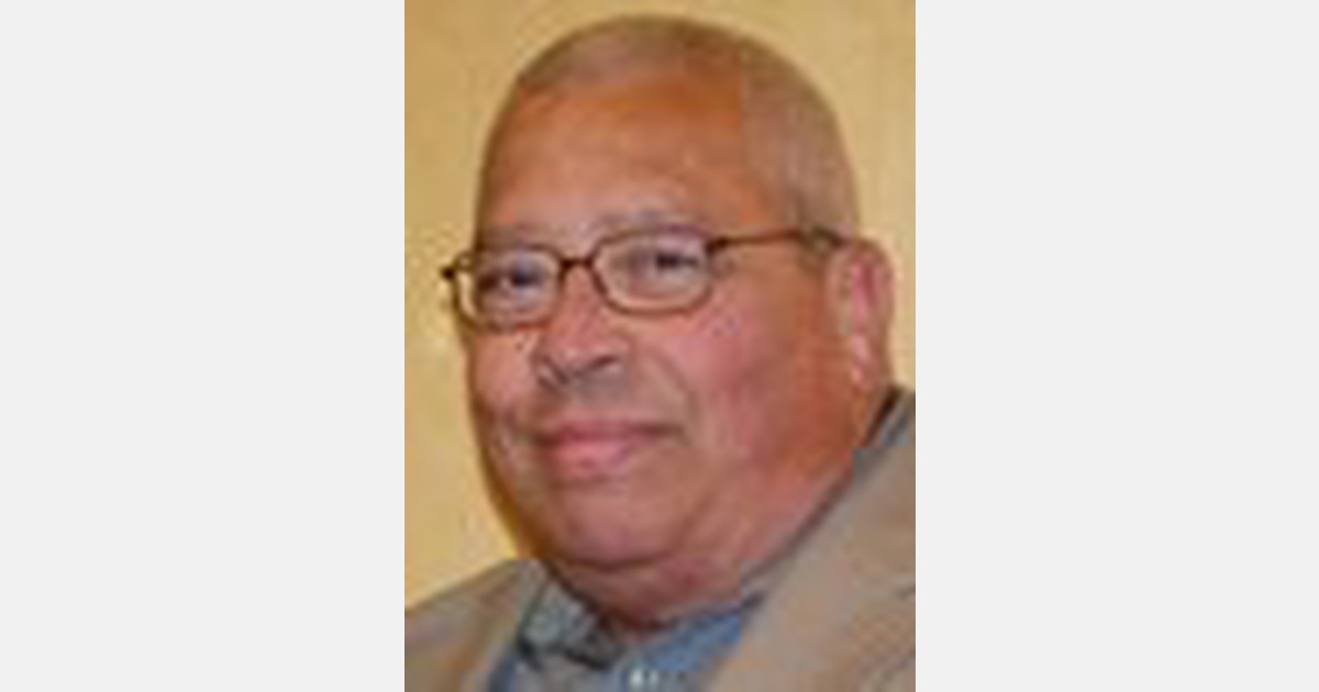 Farewell to Adel A. Kader: a great scientist, a great man