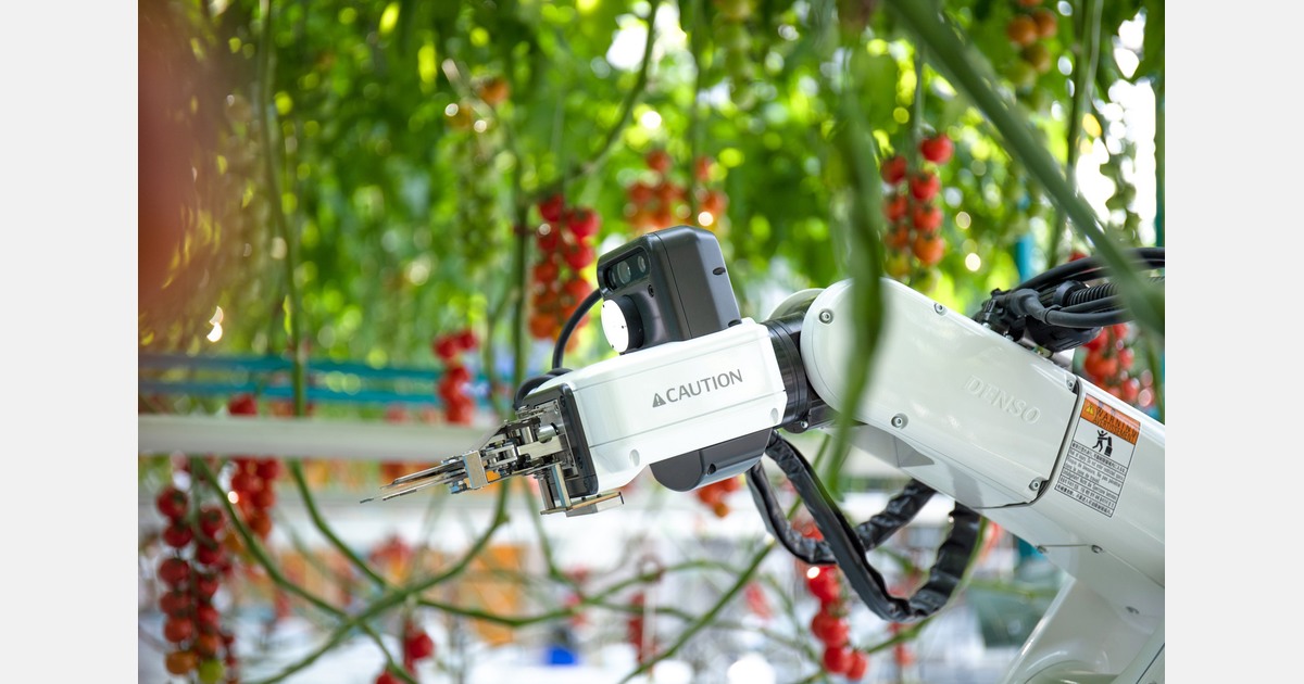 Denso acquires remainder of Certhon's shares