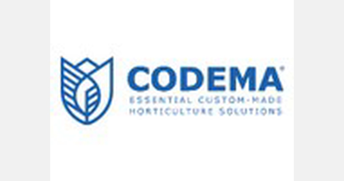 Netherlands: Codema Systems Group declared bankrupt