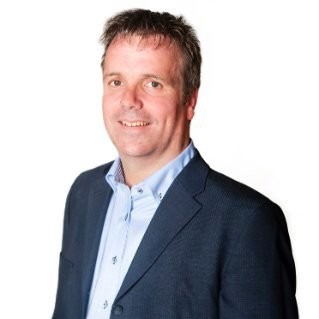 Kees van Vliet joins Wireless Value