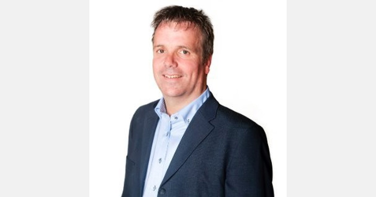 Kees van Vliet joins Wireless Value