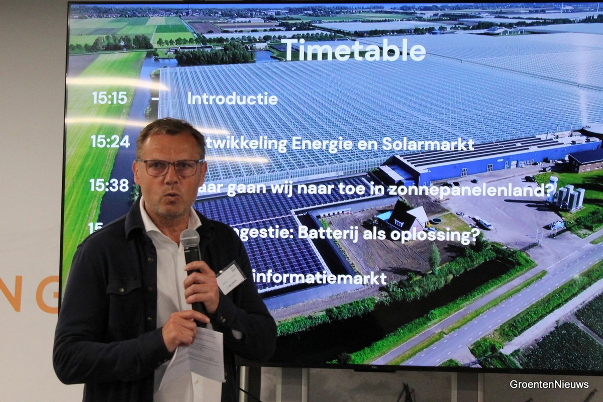 New developments in floating solar panel systems