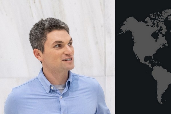 New North American HQ and new director of business development for Certhon