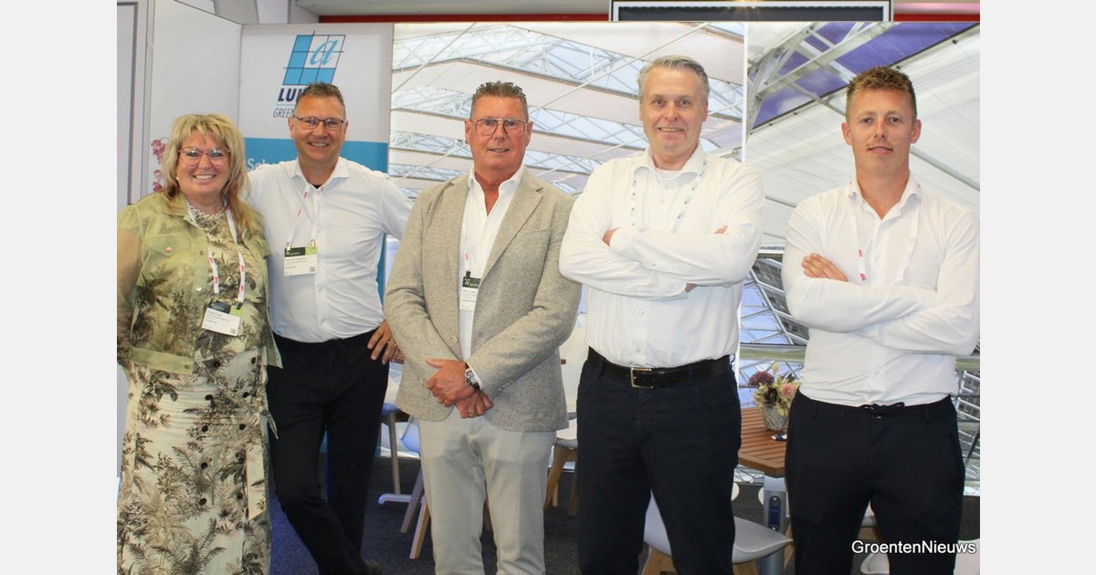 The power of service and preventive maintenance