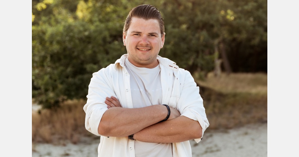 "Learn to use labour forecasting in the workplace"