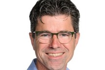 Martin Vervoorn new Business Unit Manager Horticulture at Eurofins Agro