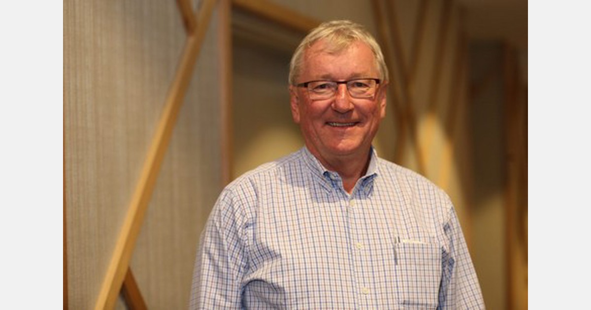 Australia: Growcom CEO looks back on busy year