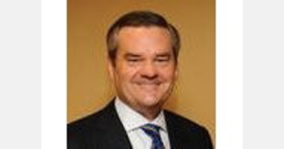 Hydrofarm names Bill Toler Chairman and Chief Executive Officer