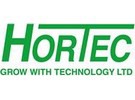 UK: More investments in horticultural machinery