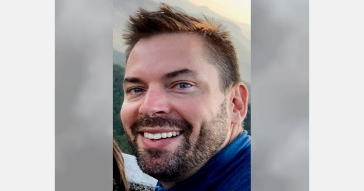 Axia Vegetable Seeds strengthens its commercial presence in North America