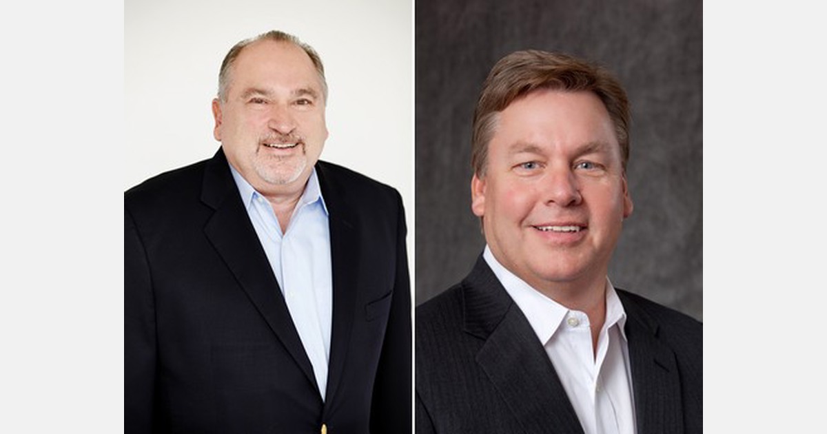 Concentric Ag announces CEO transition