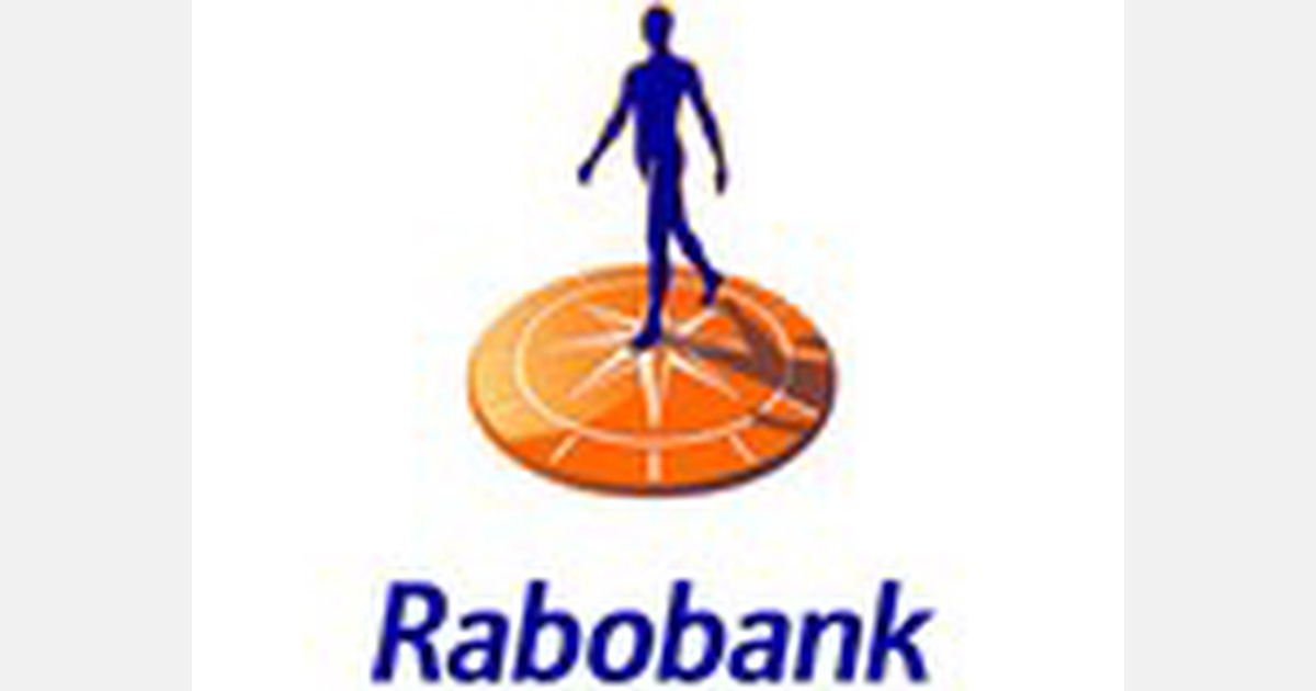 Rabobank strengthens focus on North American Food & Agri sector